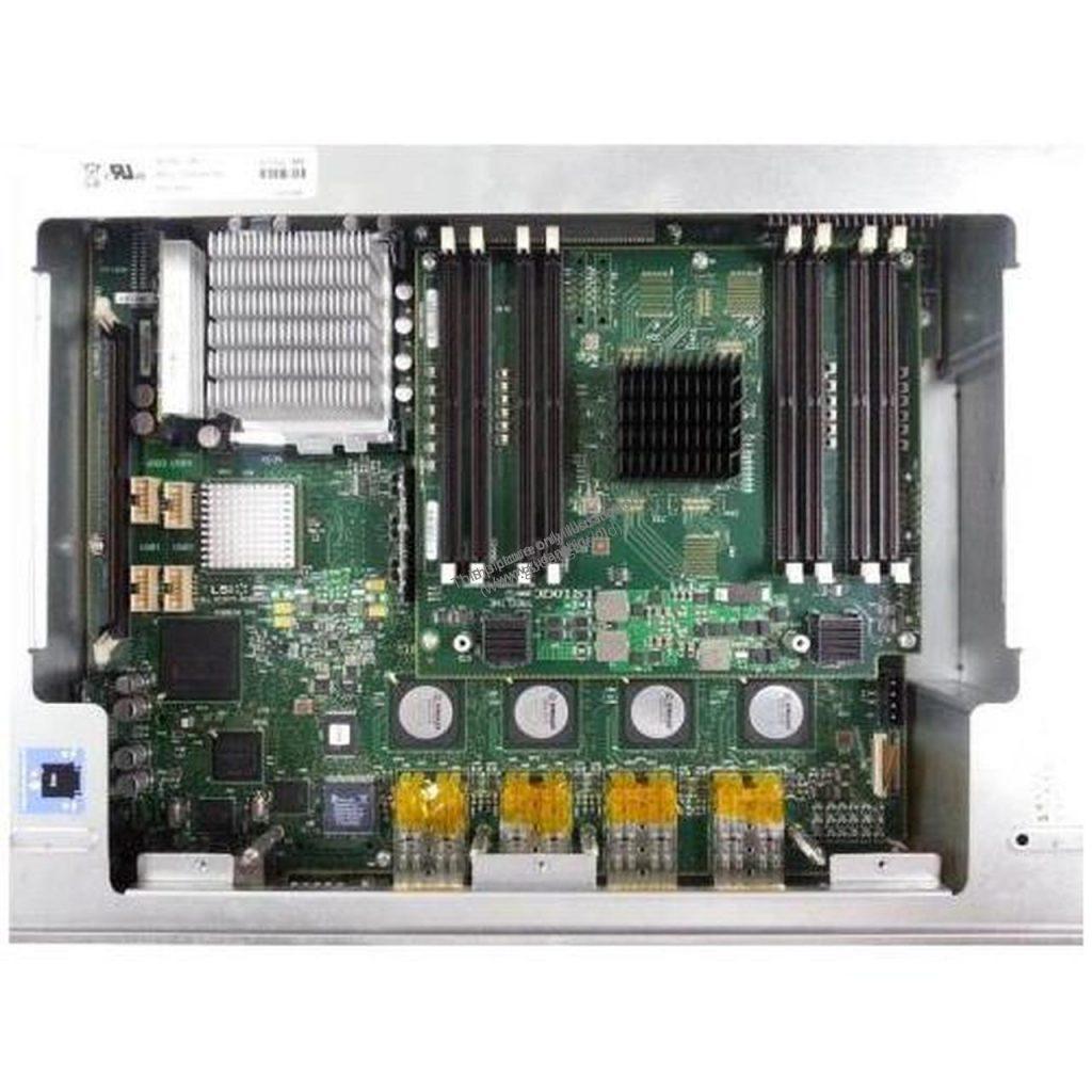 IBM Total Storage Ds5100 Controller Card – GudangBiru